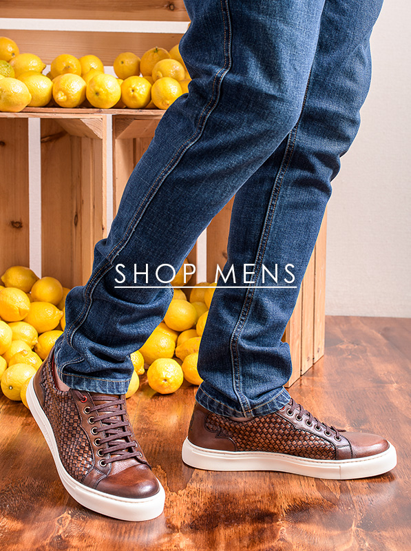The Golden Boot Shoe Shop, Maidstone, Kent