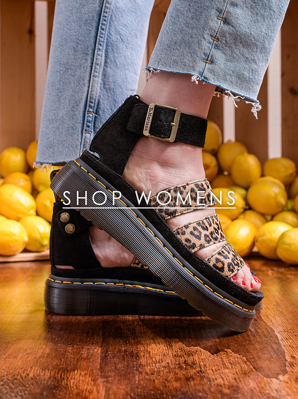 The Golden Boot Shoe Shop, Maidstone, Kent
