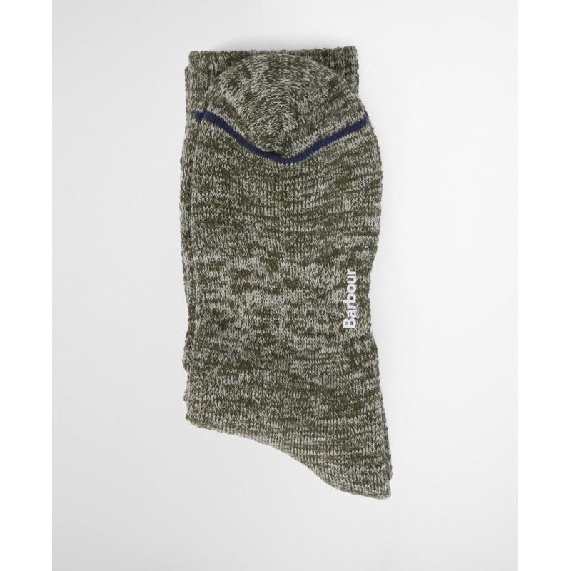 Barbour Storm Boot Socks Compression Fit Outdoor Comfort