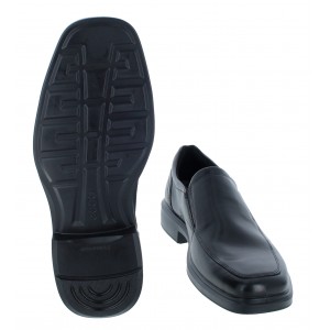 Mens Shoes, Trainers, Loafers Maidstone Kent