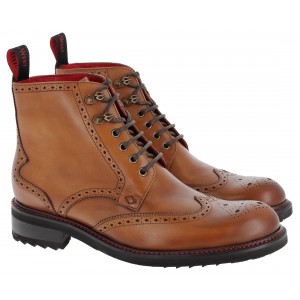 Men's Shoes, Boots, Clothing and Accessories From the Golden Boot ...