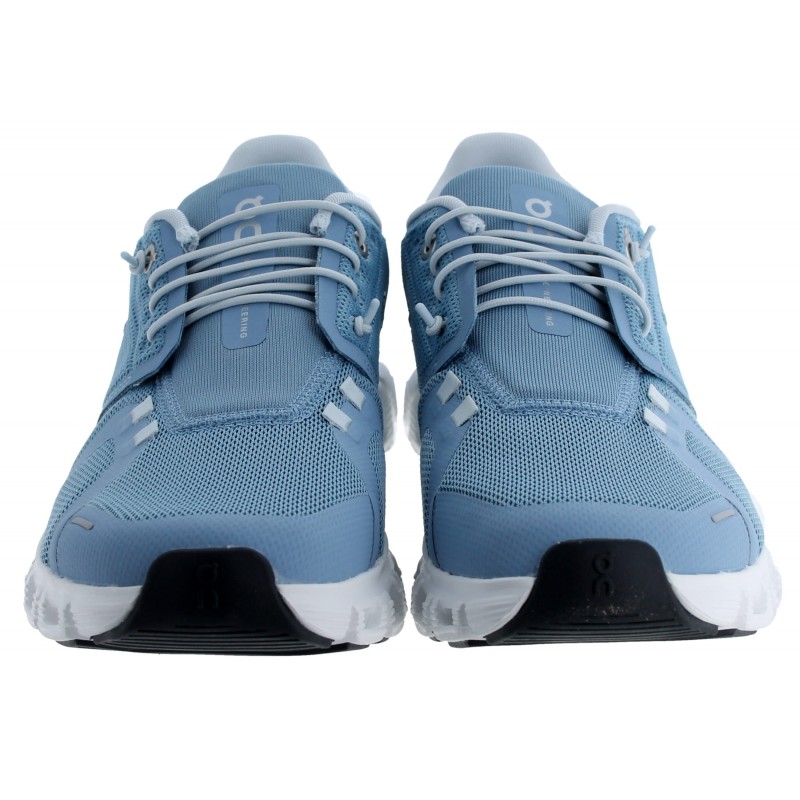 Cloud 6 Running Shoes: Superior Comfort with Sustainable Design