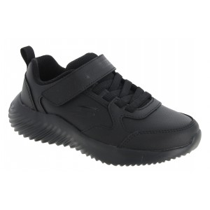 Children's Shoes from Maidstone Kent.