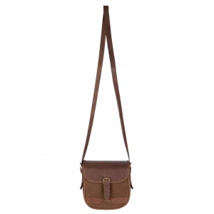 Dubarry Size and Fit guide
