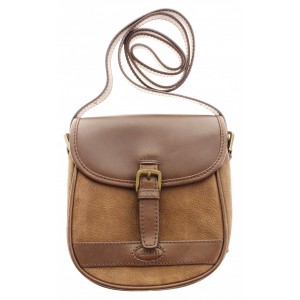 Dubarry Size and Fit guide