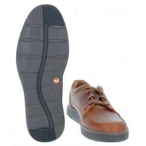 Mens Shoes, Trainers, Loafers Maidstone Kent