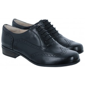 Women's Shoes, Boots, Trainers, Clothing and Accessories from the ...
