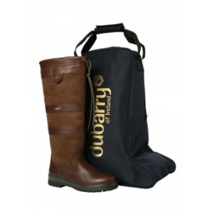 Dubarry Size and Fit guide